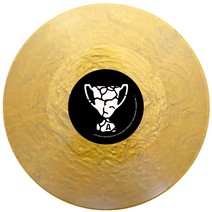 State Champs | Official Merch Store