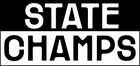 TOUR – State Champs