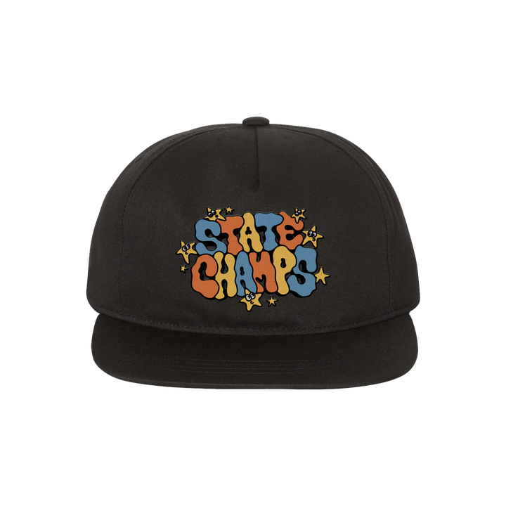 State Champs | Official Merch Store