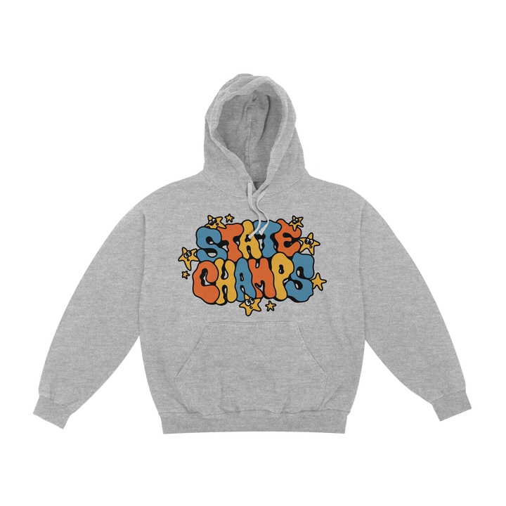 State Champs | Official Merch Store