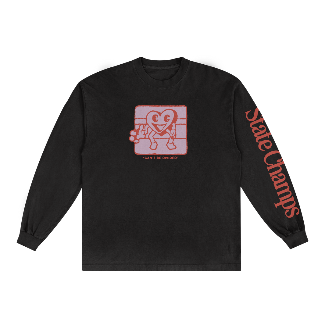 State Champs | Official Merch Store