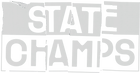 State Champs | Official Merch Store