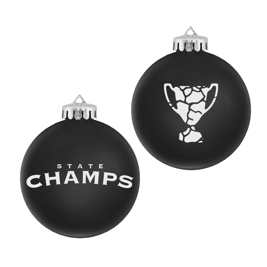 State Champs | Official Merch Store