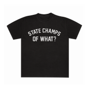 State Champs | Official Merch Store
